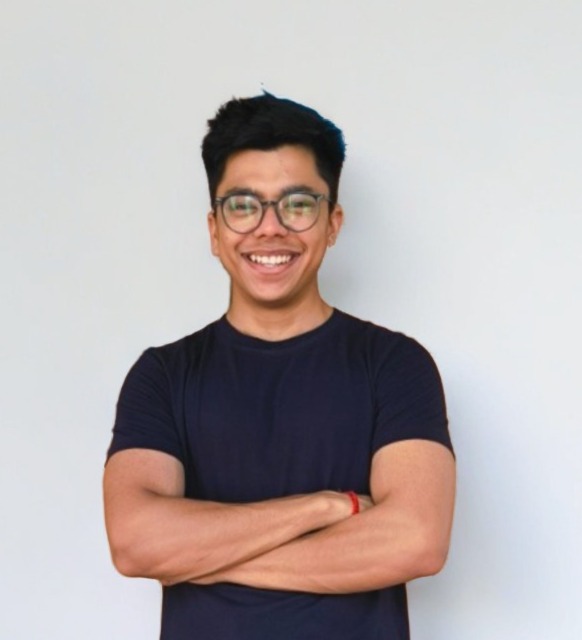 Syntax Creations | Next-Gen Web Development Agency