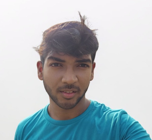 Syntax Creations | Next-Gen Web Development Agency